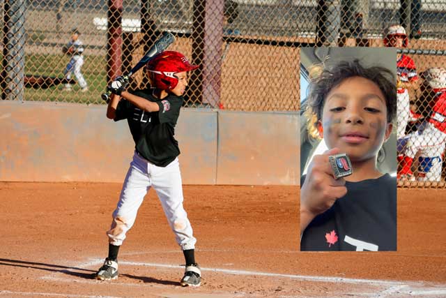 Sponsorship - ELiTE Citizen Athlete